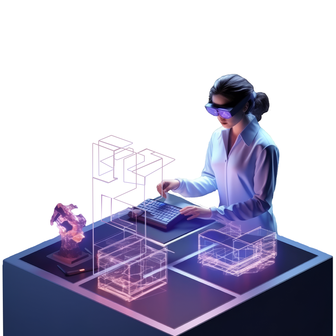 Data Science - LP - 01 | inGrade